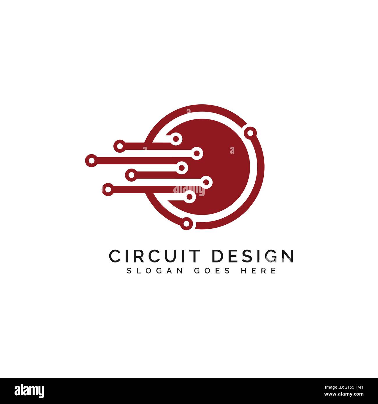 O artificial Stock Vector Images - Alamy