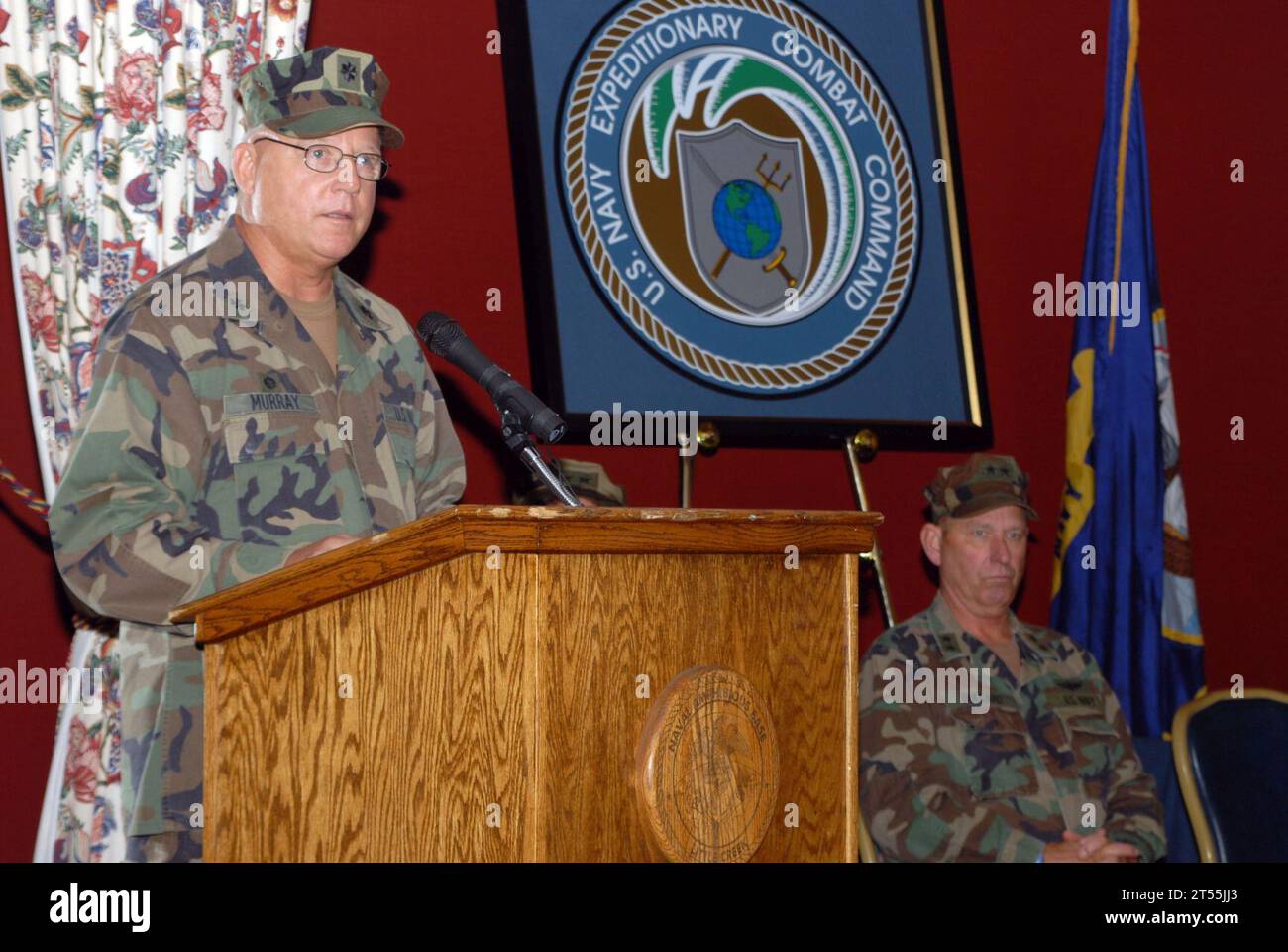 Neic hi-res stock photography and images - Alamy