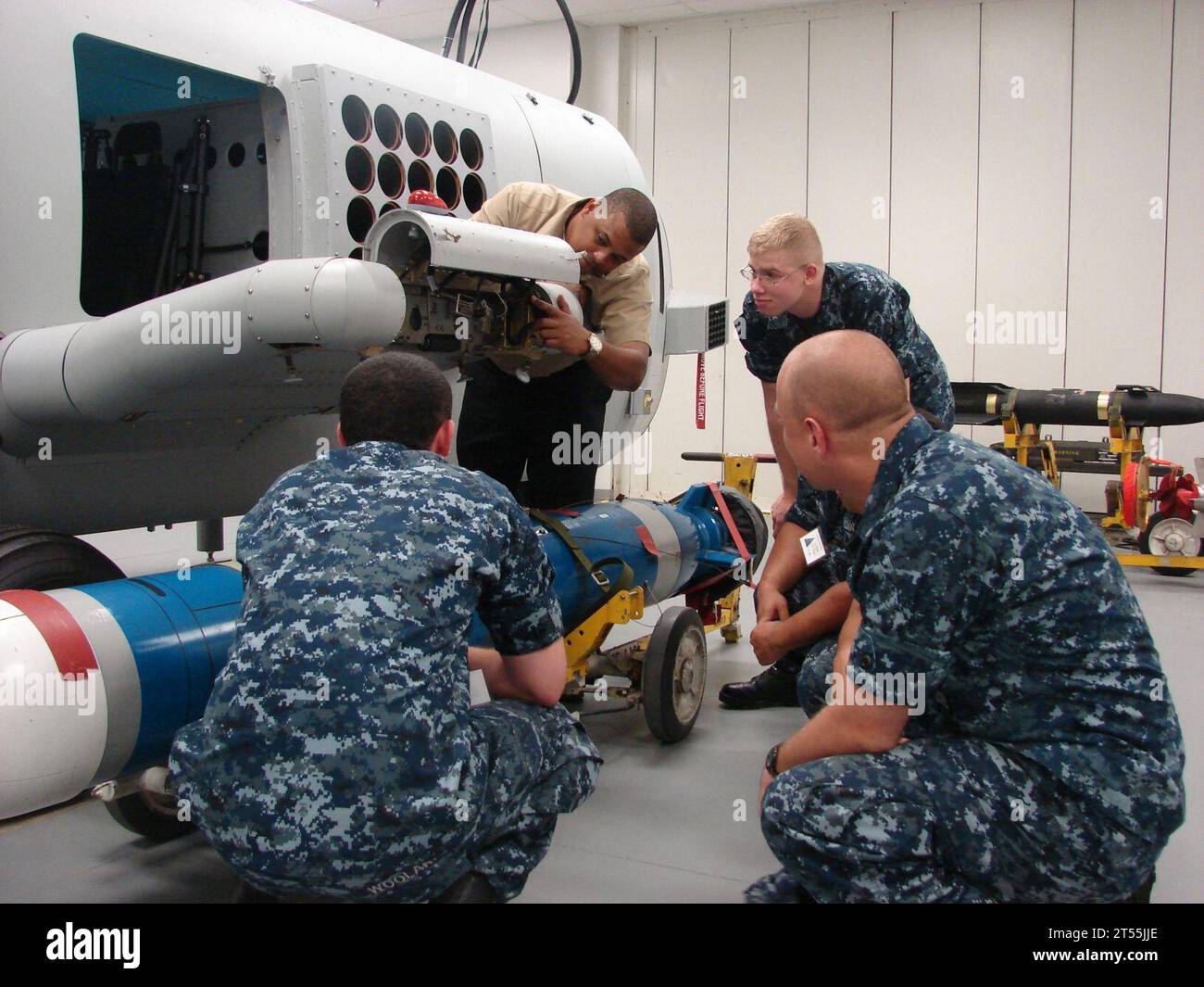 M 60 aircraft training course hi-res stock photography and images - Alamy