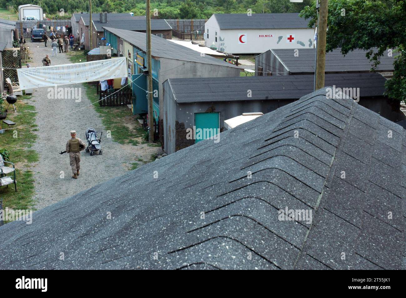 Nmitc hi-res stock photography and images - Alamy