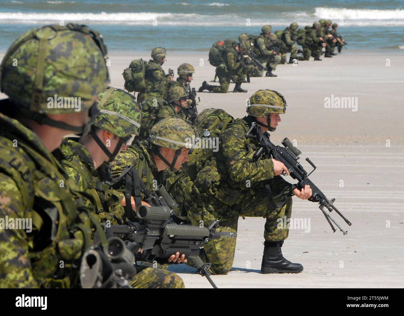 International, multi-national, photoex, ship, UNITAS, UNITAS Gold Stock ...