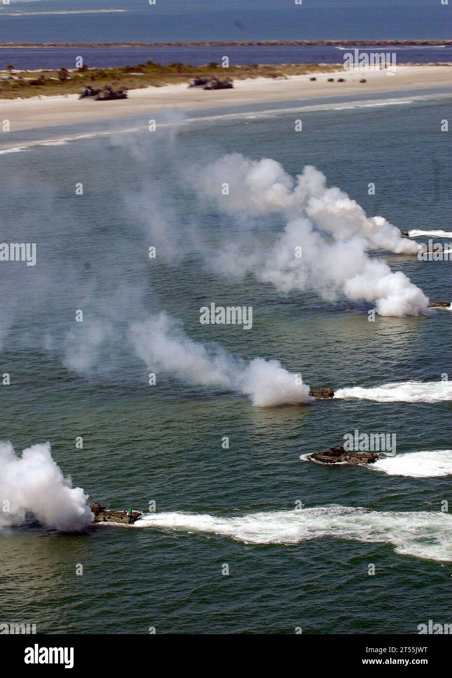 International, multi-national, photoex, ship, UNITAS, UNITAS Gold, USS ...