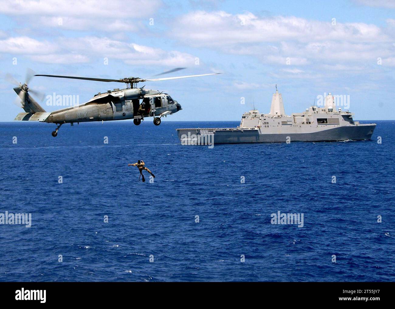 International, multi-national, photoex, ship, UNITAS, UNITAS Gold Stock ...