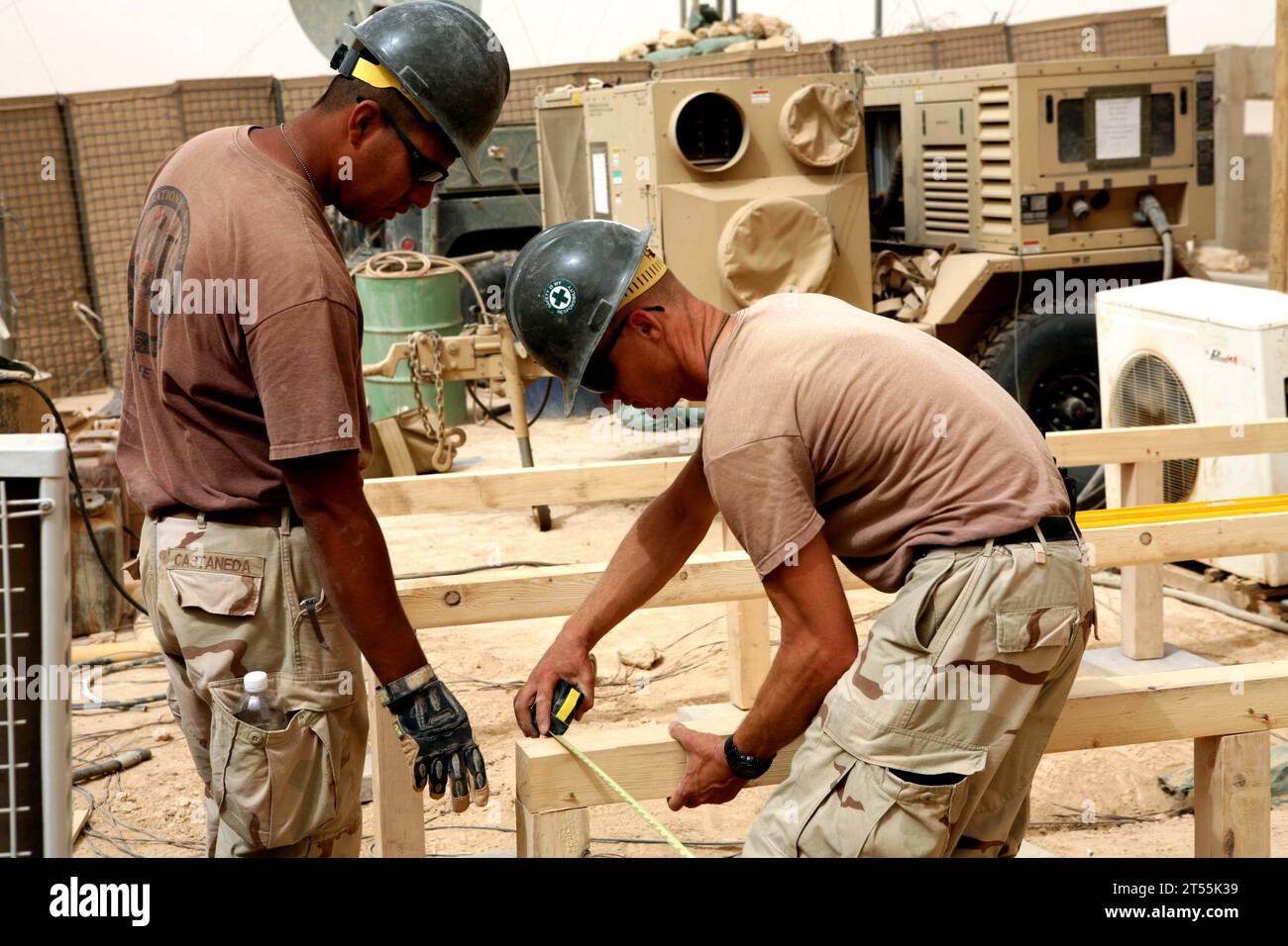 Syscom building hi-res stock photography and images - Alamy