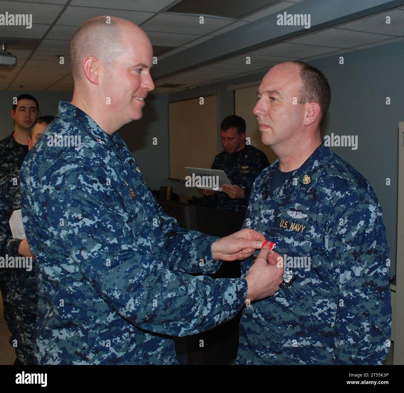 Iraq, Naval Submarine Base New London, navy, people, U.S. Navy, USS ...