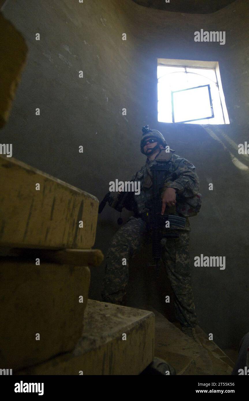 Oif and oef hi-res stock photography and images - Alamy