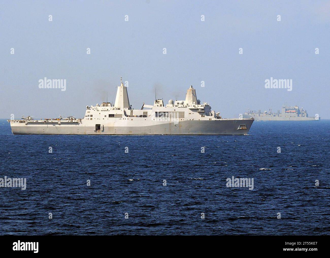 Iwo jima arg hi-res stock photography and images - Alamy