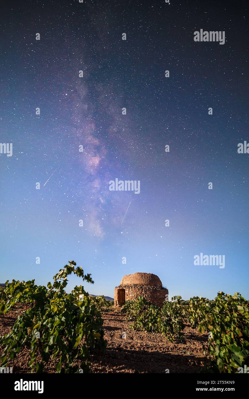 Solana background hi-res stock photography and images - Alamy