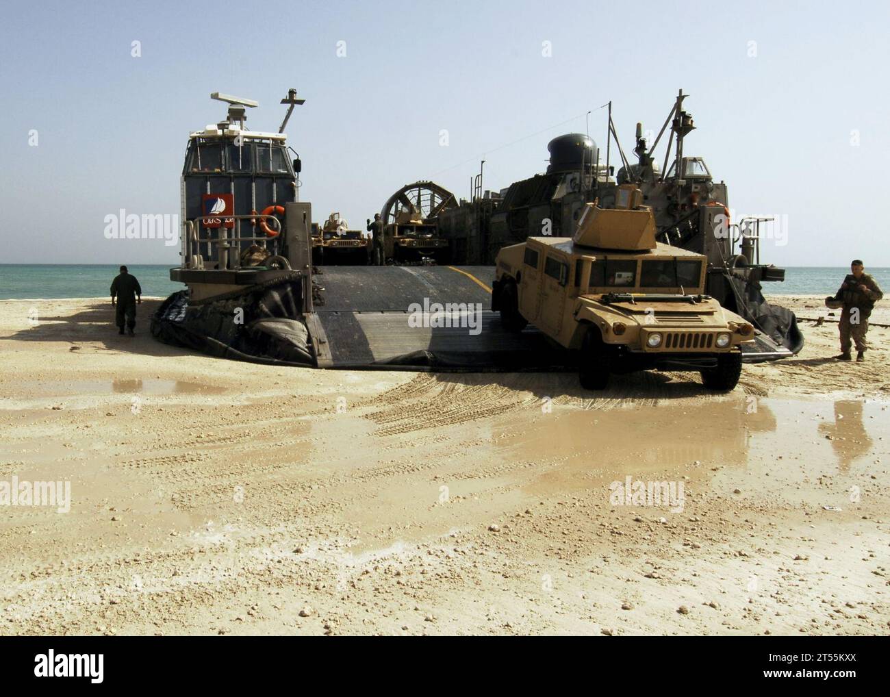Iwo Jima Expeditionary Strike Group Stock Photo - Alamy