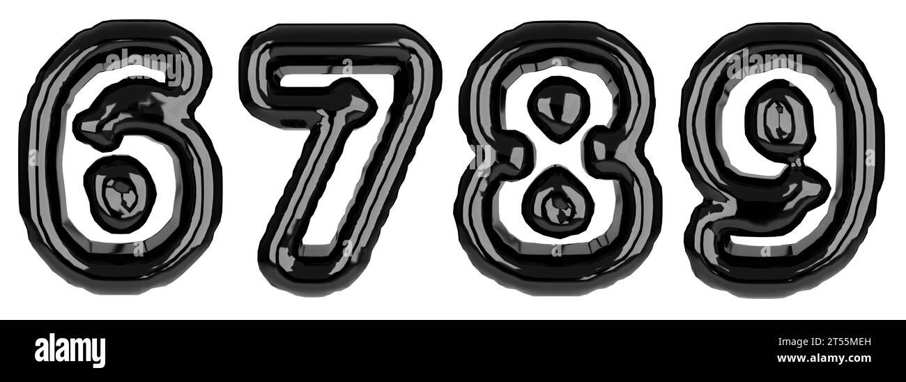 6 abc Black and White Stock Photos & Images - Alamy