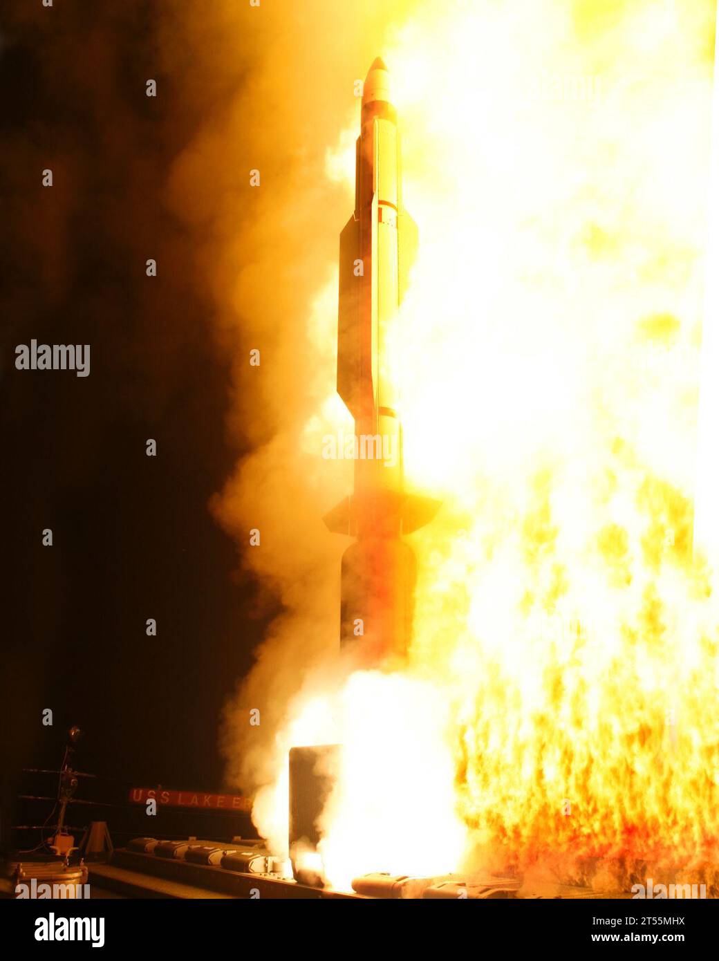 Japan, Joint, MDA, missile defense, SM-3 Stock Photo - Alamy