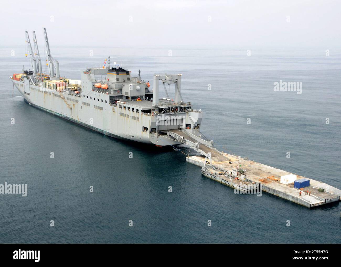 Rrdf hi-res stock photography and images - Alamy