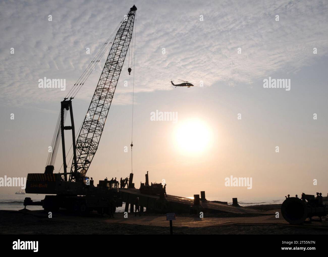Jlots 2008 hi-res stock photography and images - Alamy