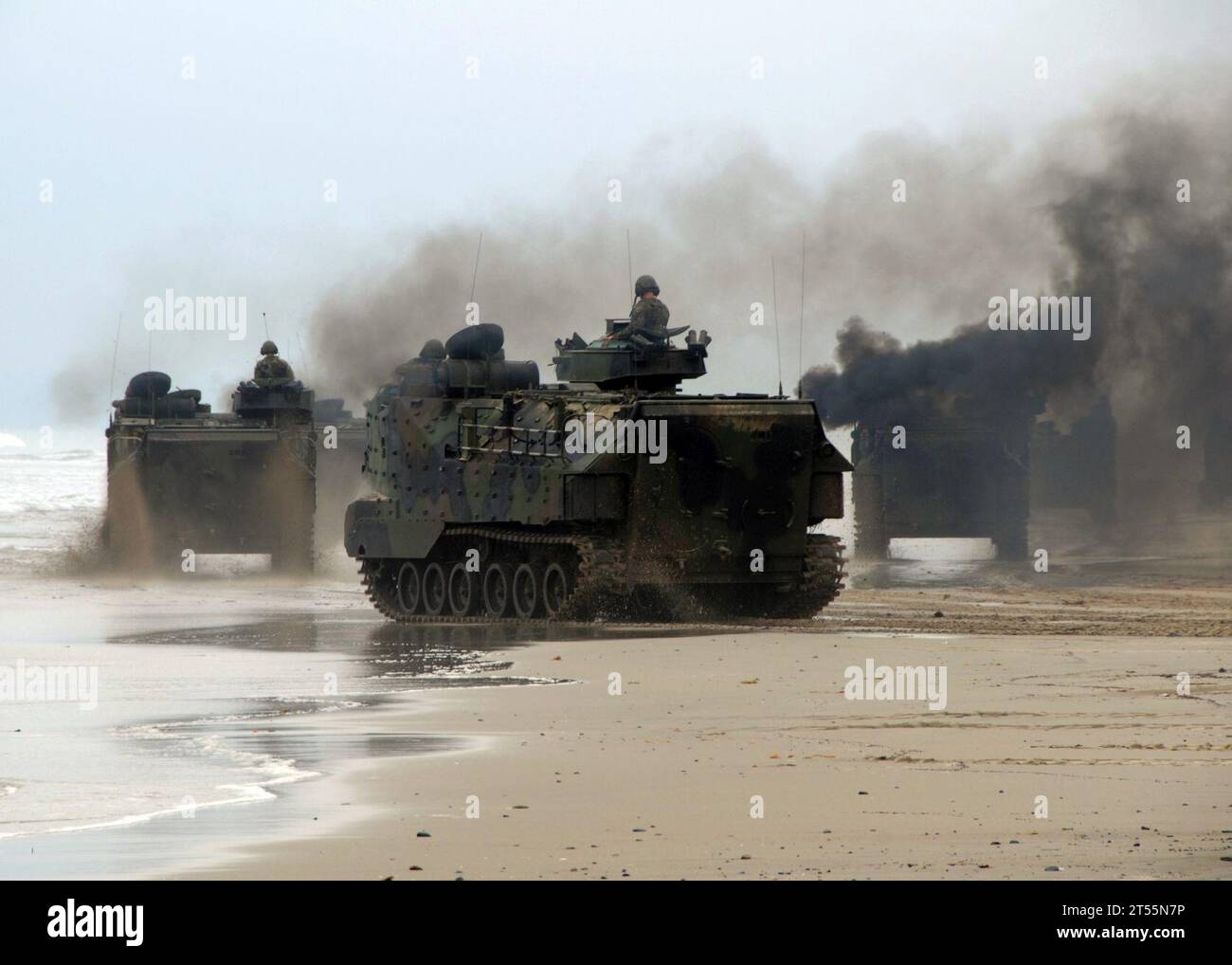 Jlots 2008 hi-res stock photography and images - Alamy