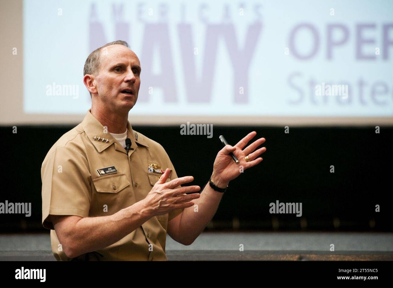 Joint Base Pearl Harbor-Hickam, Pearl Harbor, Sailors, US Navy Stock ...