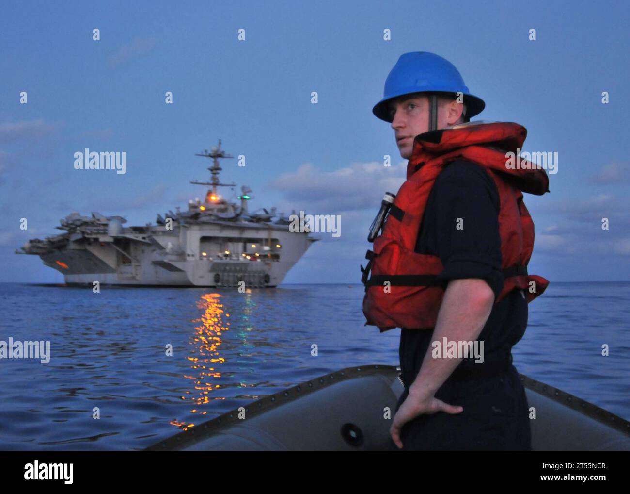 John m hageman hi-res stock photography and images - Alamy