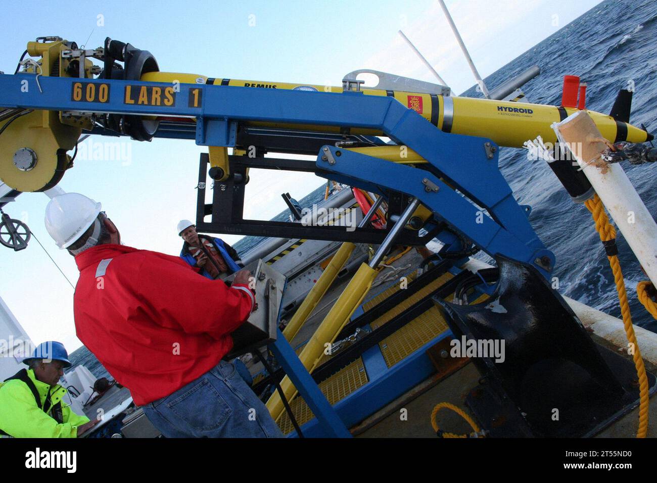 John Paul Jones' Revolutionary War ship Bonhomme Richard, Naval ...