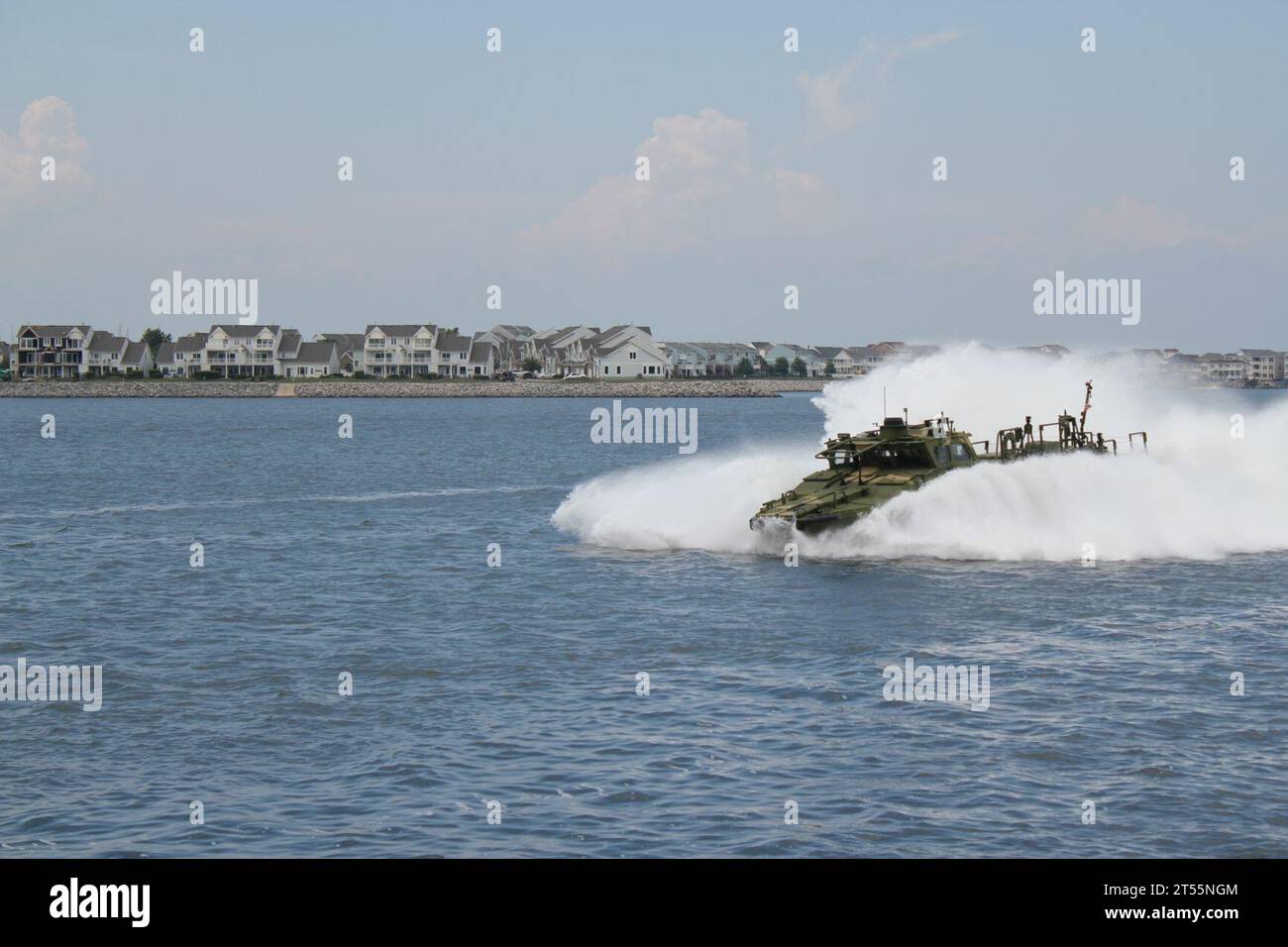 Joint Expeditionary Base, Little Creek-Fort Story, navy, RCB, riverine ...