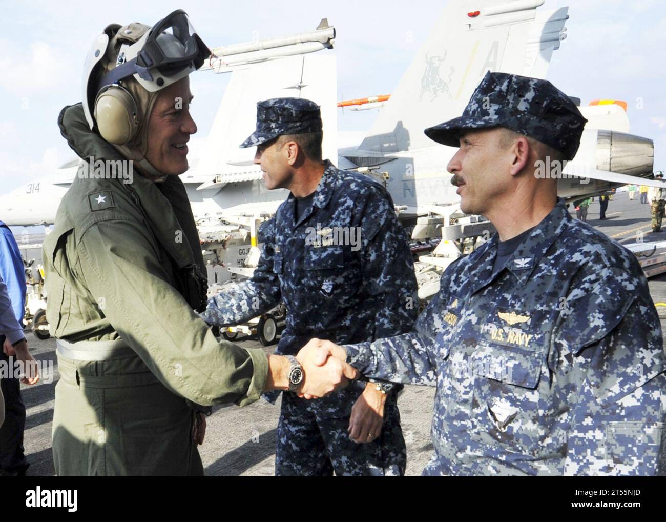 joint task force exercise, scenario-driven, Tactical Stock Photo - Alamy