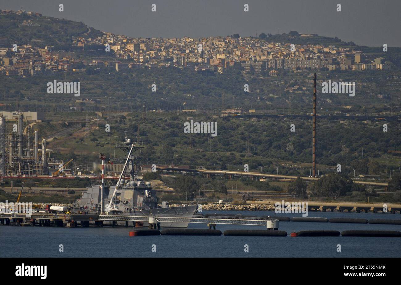 Unsc hi-res stock photography and images - Alamy