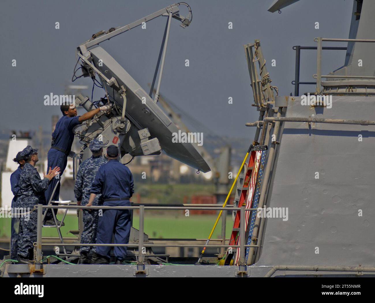 Joint Task Force Odyssey Dawn, Libya, navy, resolution, U.S. Africa ...
