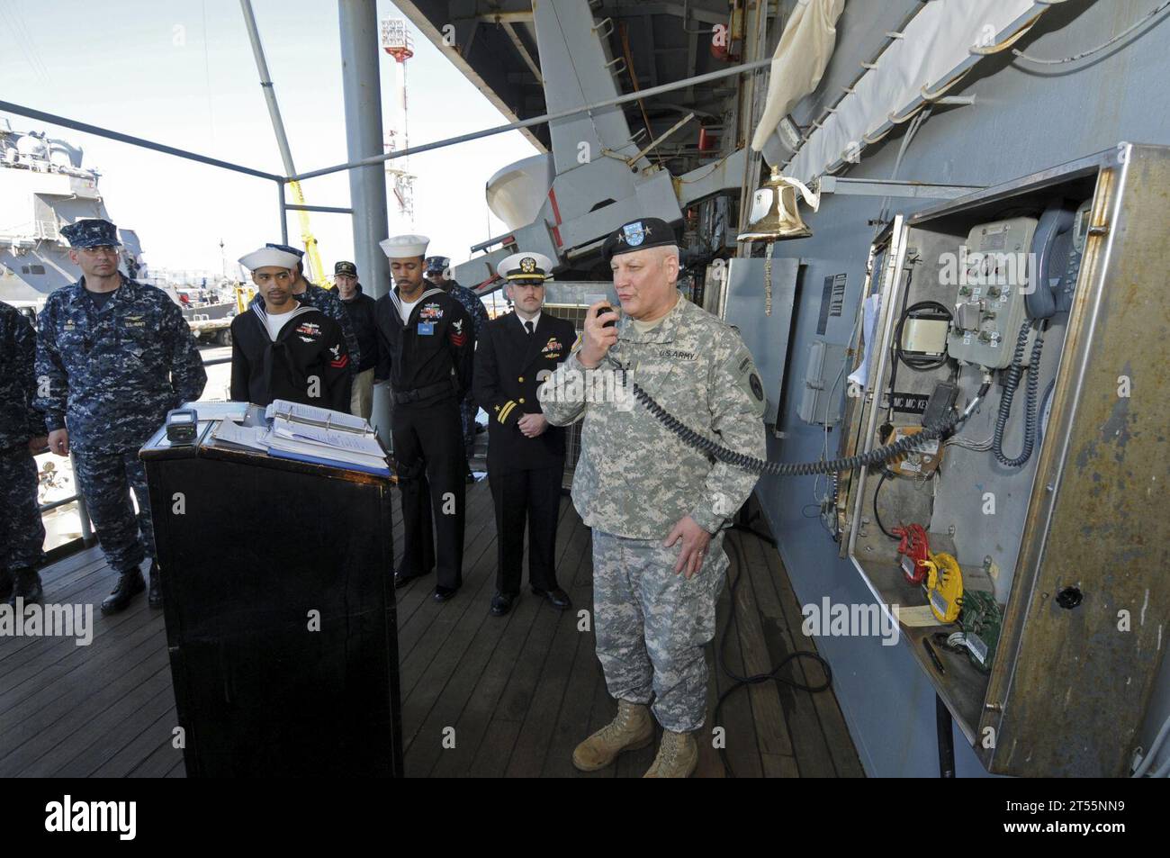 Joint Task Force Odyssey Dawn, Libya, navy, resolution, U.S. Africa ...