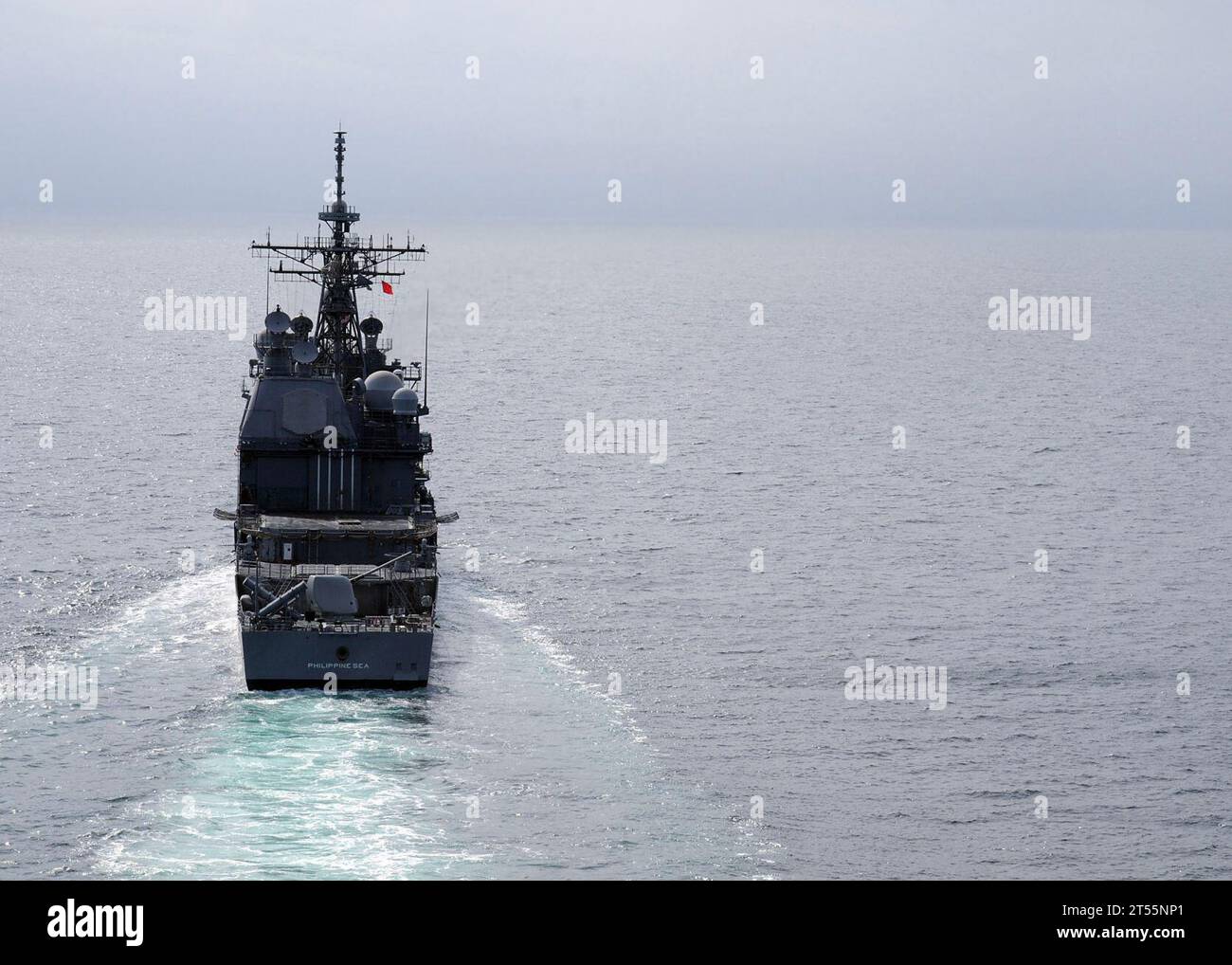Joint Warrior coalition exercise, NATO Stock Photo - Alamy