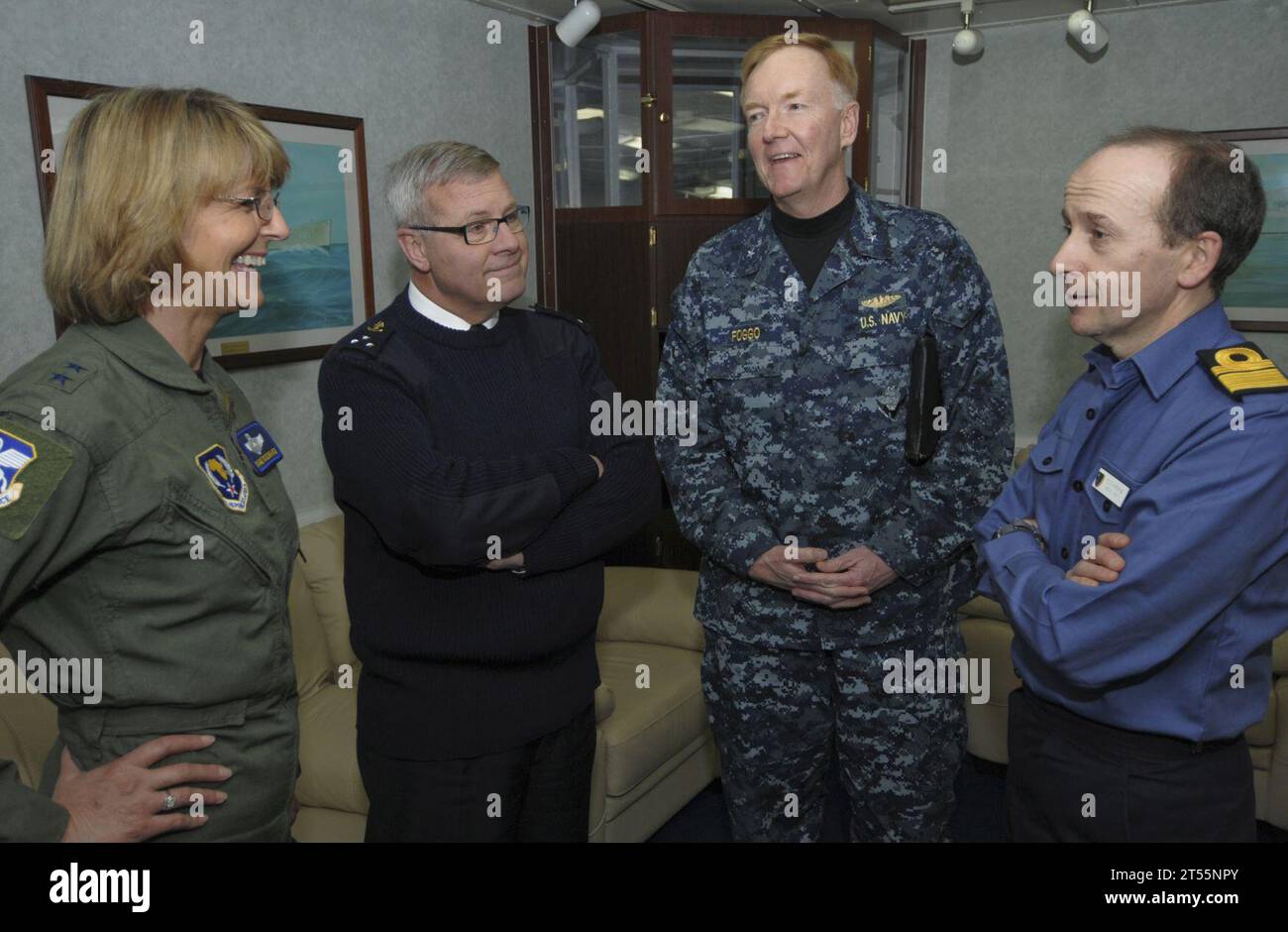Joint Task Force Odyssey Dawn, Libya, navy, resolution, U.S. Africa ...