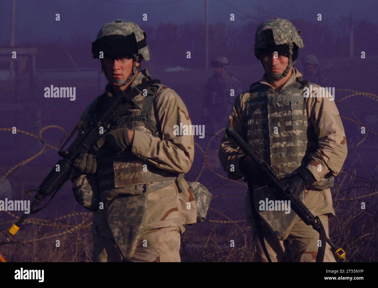 Jsto hi-res stock photography and images - Alamy