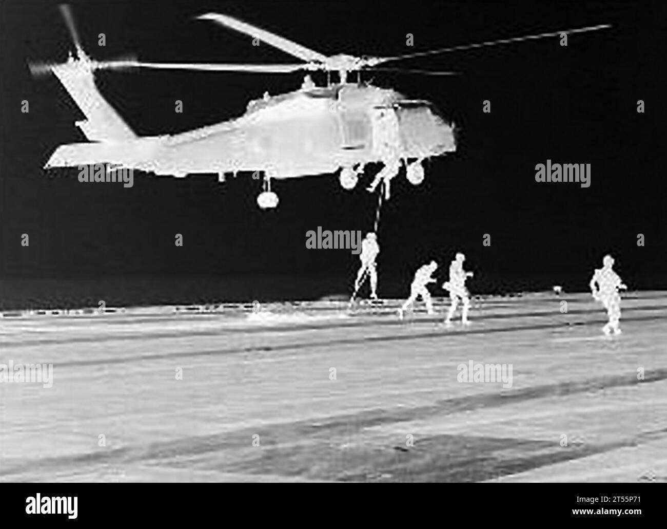 Members navy sea air Black and White Stock Photos & Images - Alamy