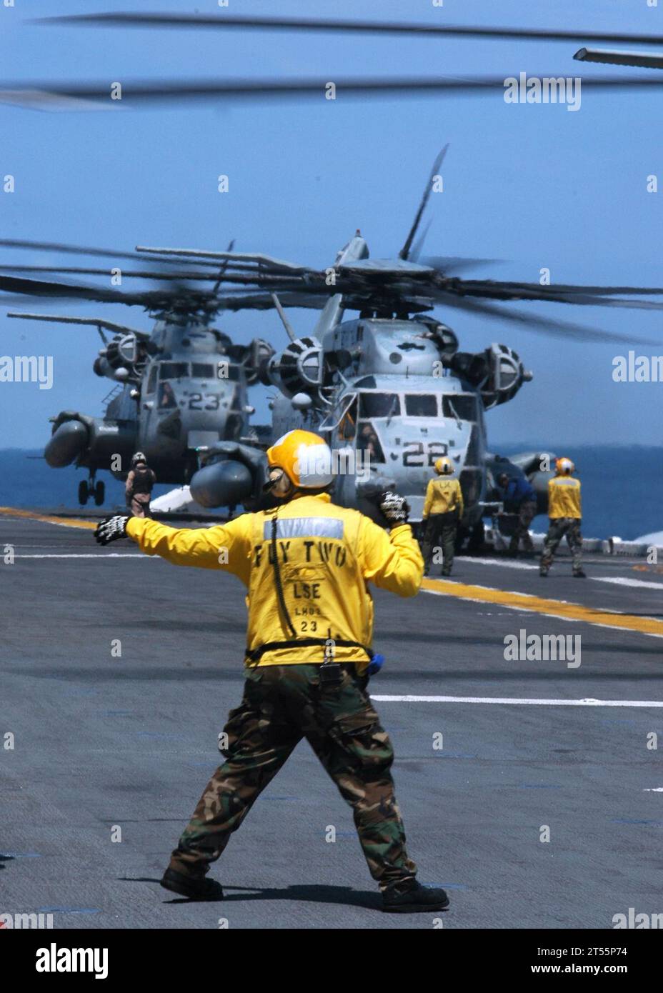 Kearsarge Expeditionary Strike Group (KEARSARGE ESG), Marine ...
