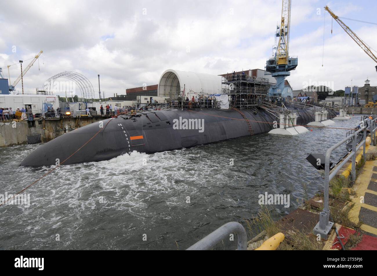 Routine engineered overhaul hi-res stock photography and images - Alamy