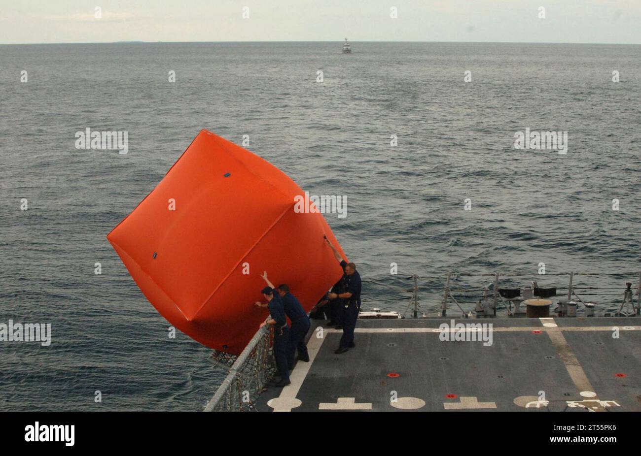 Killer tomato hi-res stock photography and images - Alamy