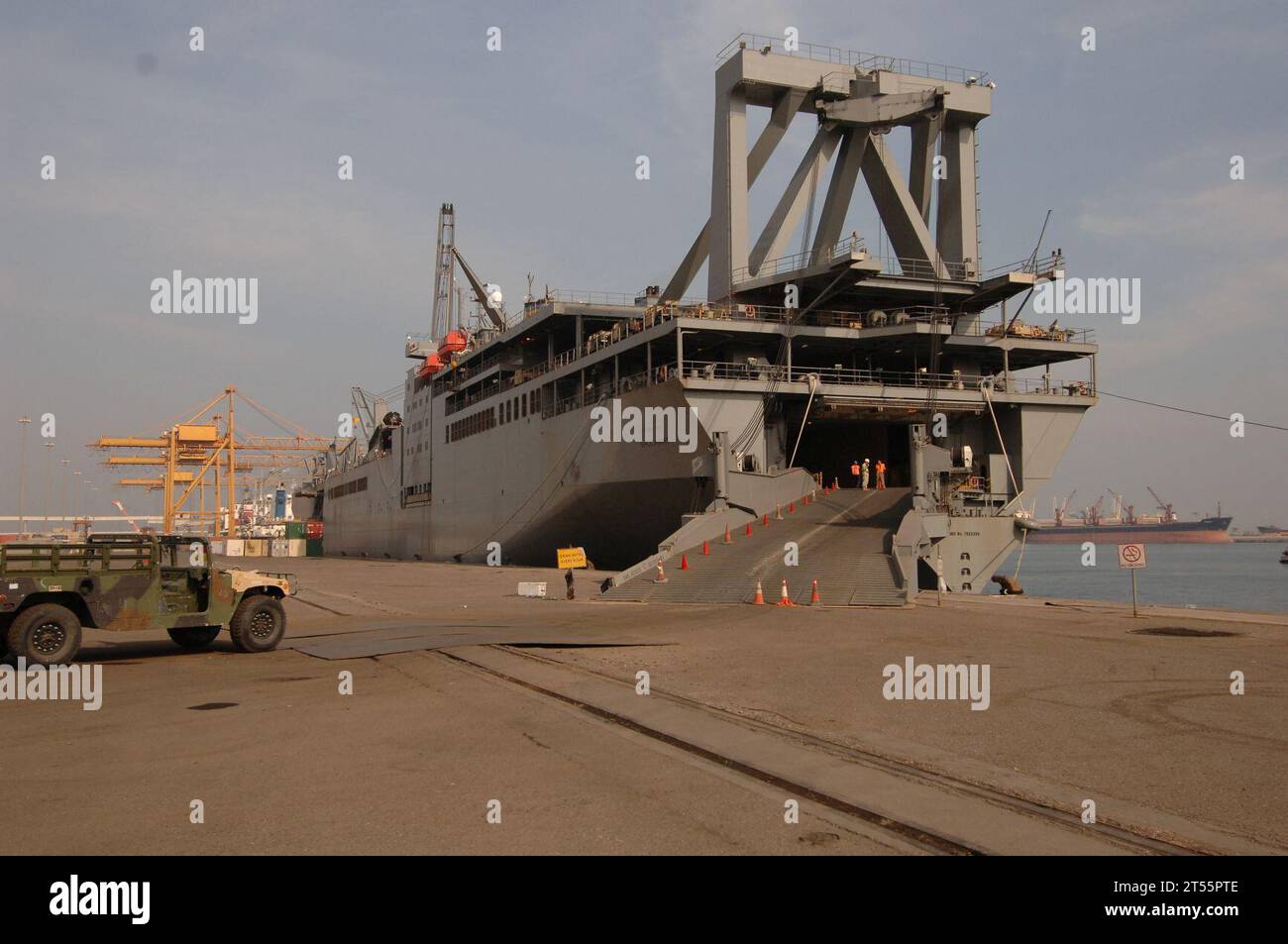 Navelsg hi-res stock photography and images - Alamy