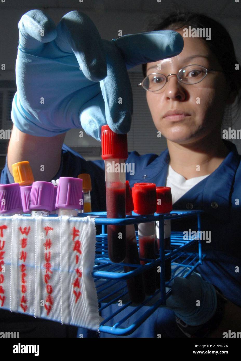 laboratory, medical, people Stock Photo - Alamy