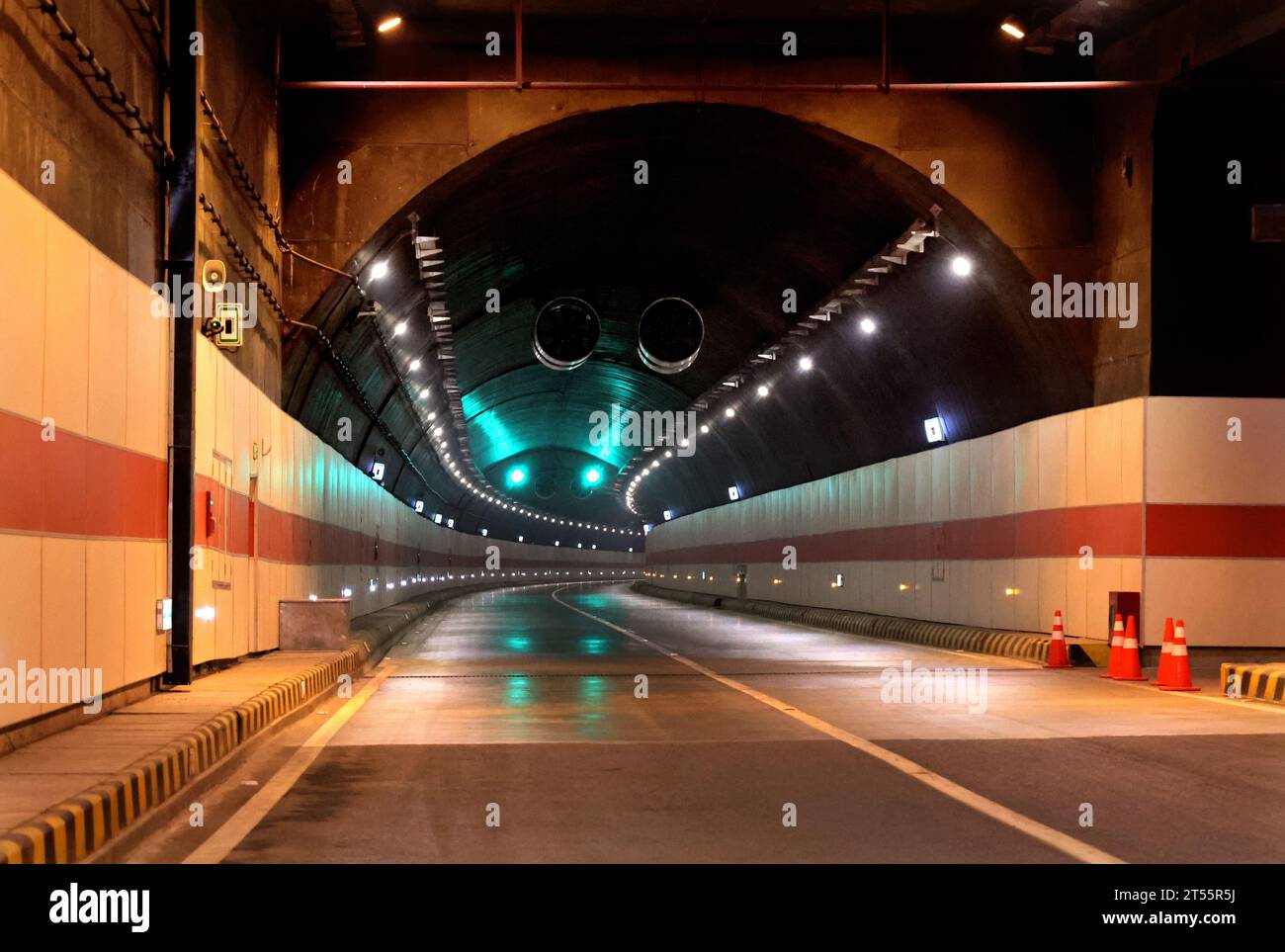 Chittagong, Potenga, Bangladesh. 2nd Nov, 2023. After the inauguration ...