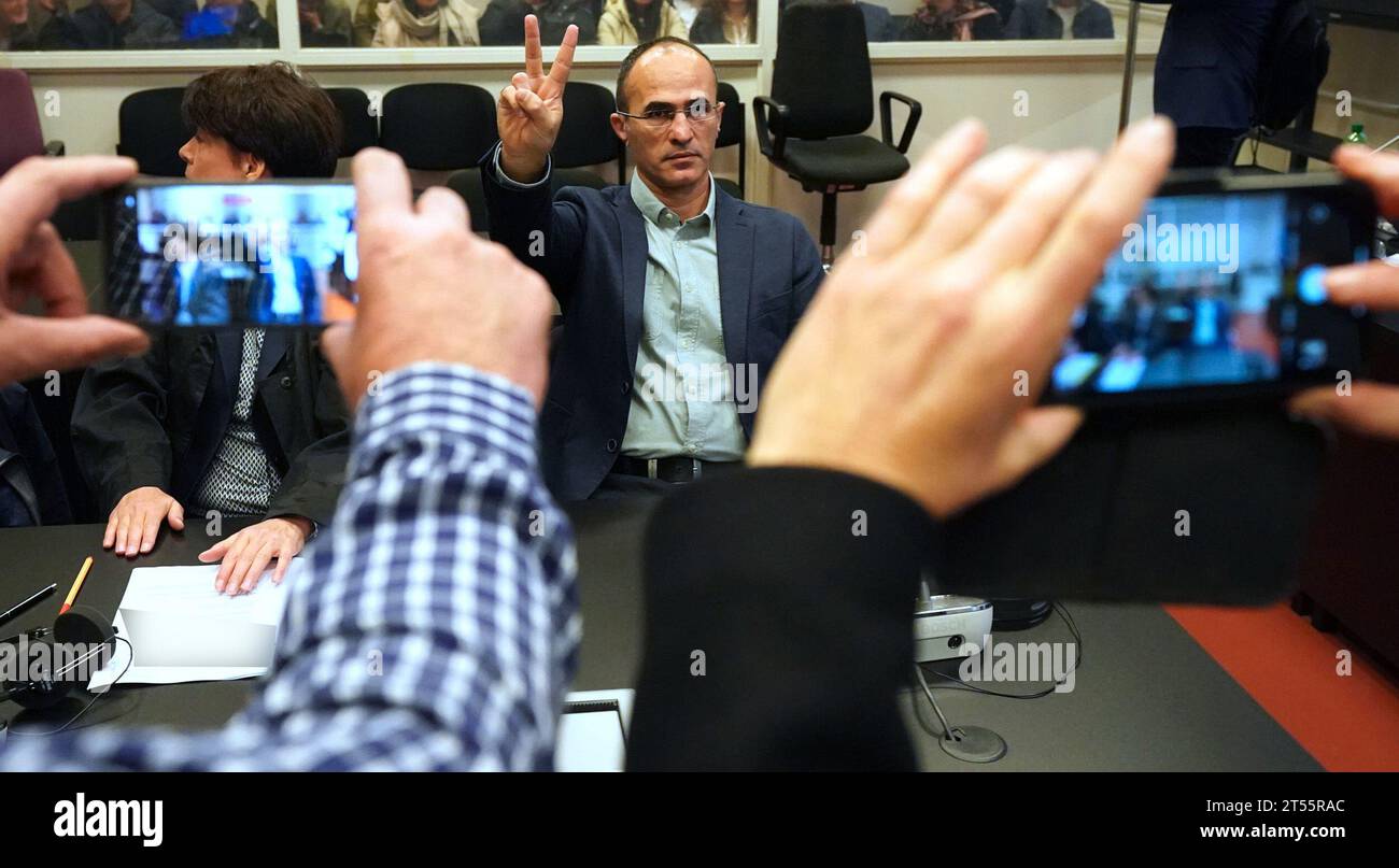 Organizational matters hi-res stock photography and images - Alamy