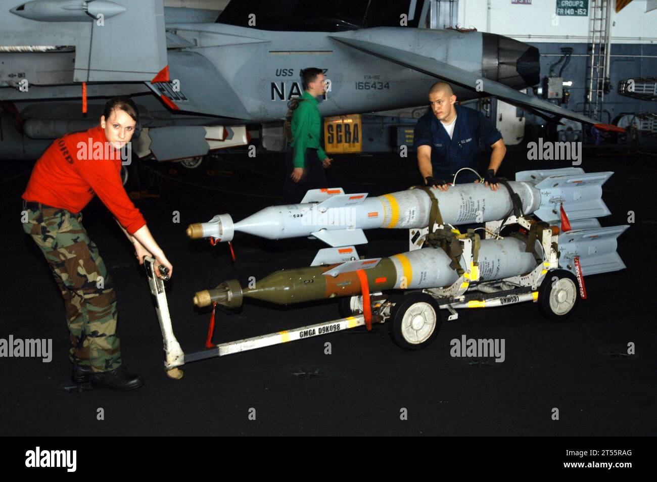 Laser guided bomb hi-res stock photography and images - Alamy