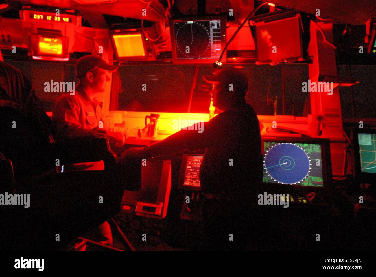 lcdr, ltjg, people, Sailor, surge deployment Stock Photo - Alamy