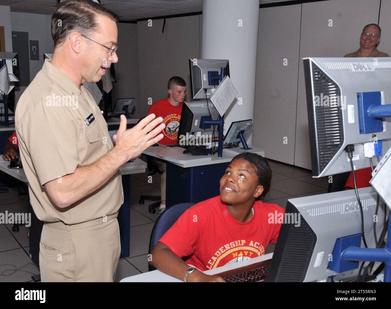 Ssds hi-res stock photography and images - Alamy