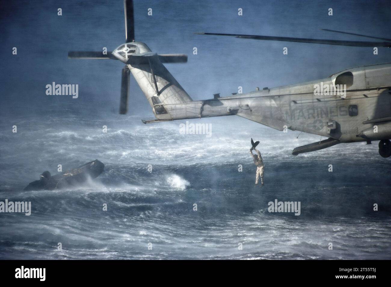 LHD 8, USS Makin Island Stock Photo - Alamy