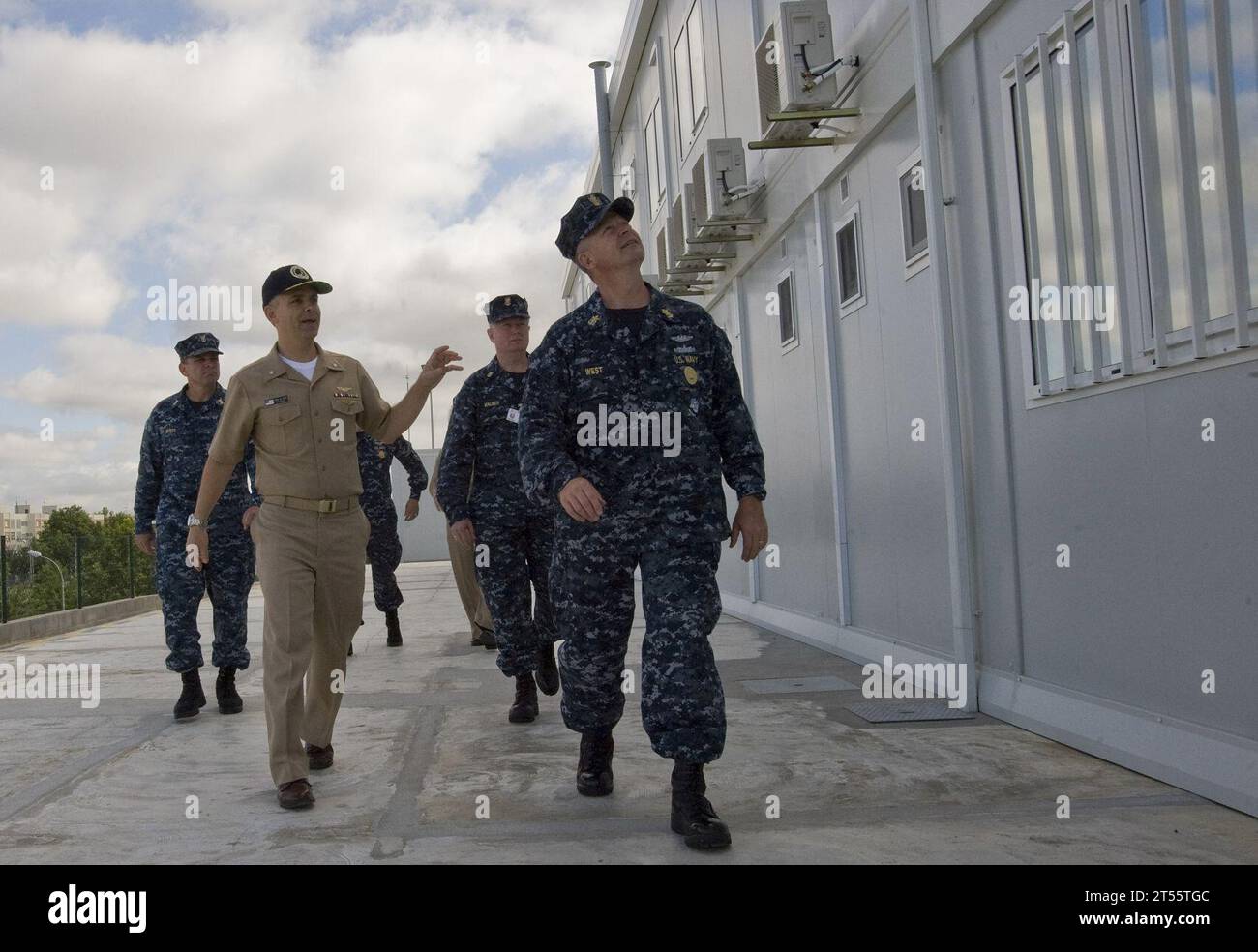 Usnse hi-res stock photography and images - Alamy