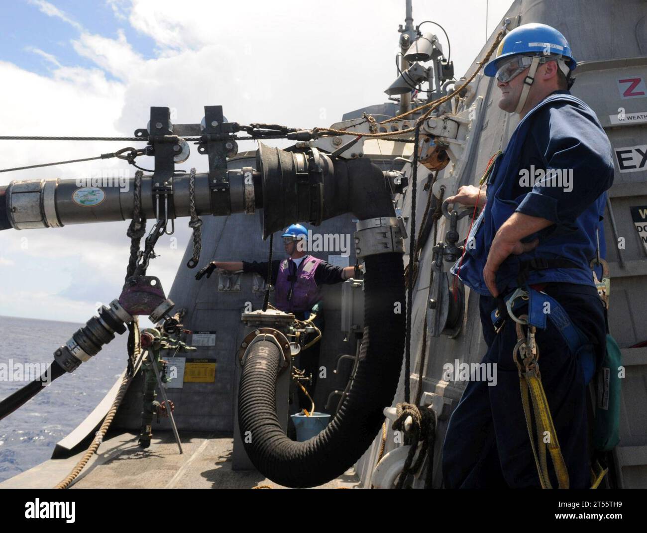 Littoral Combat Ship, multinational interoperability, navy, regional ...