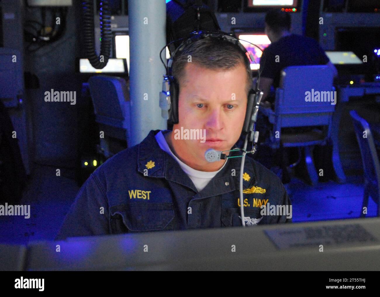 Littoral Combat Ship, navy, people, tactical action officer, U.S. Navy ...