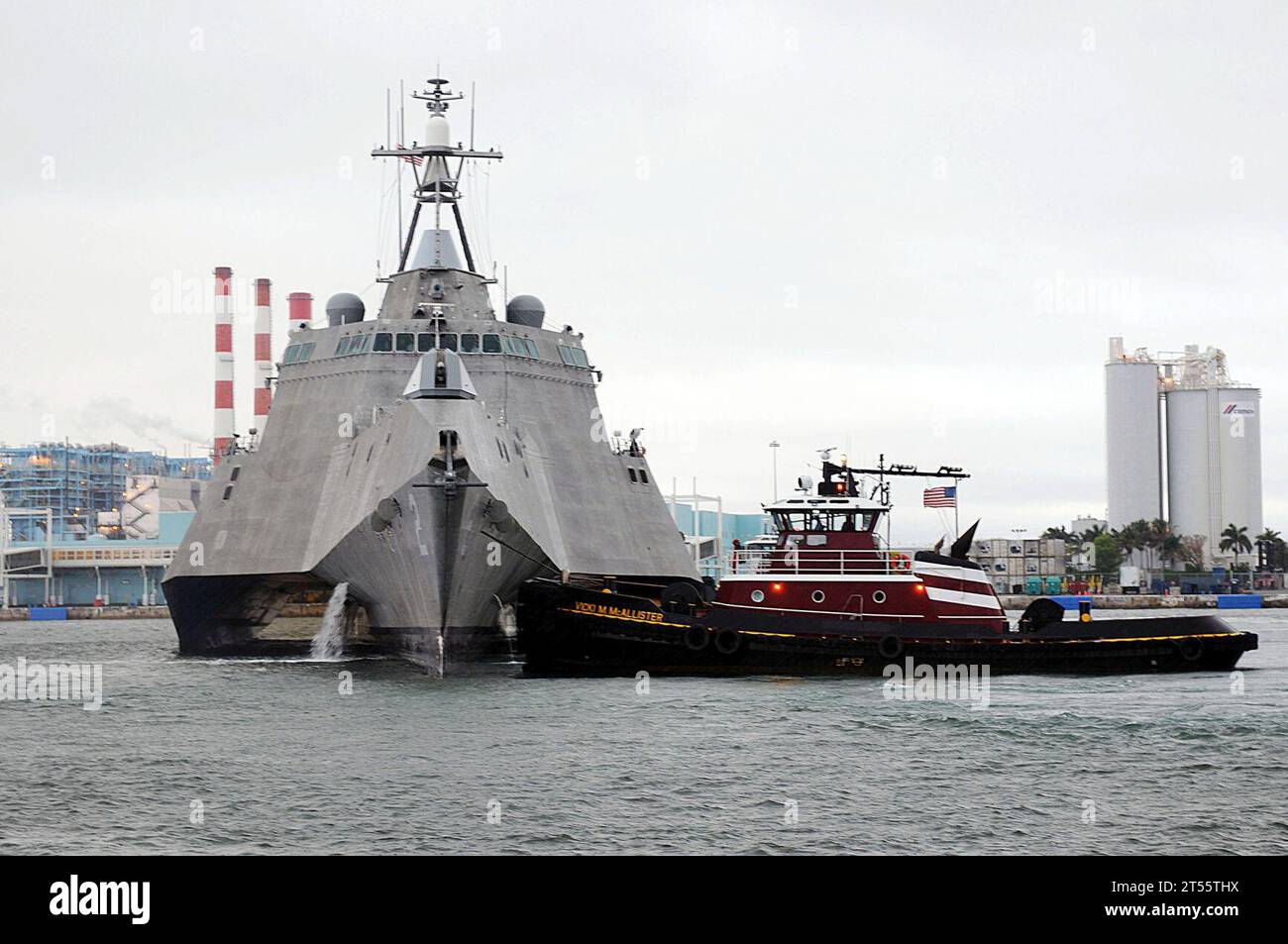 Littoral Combat Ship, navco, navy, Navy Week, outreach, Port Everglades ...