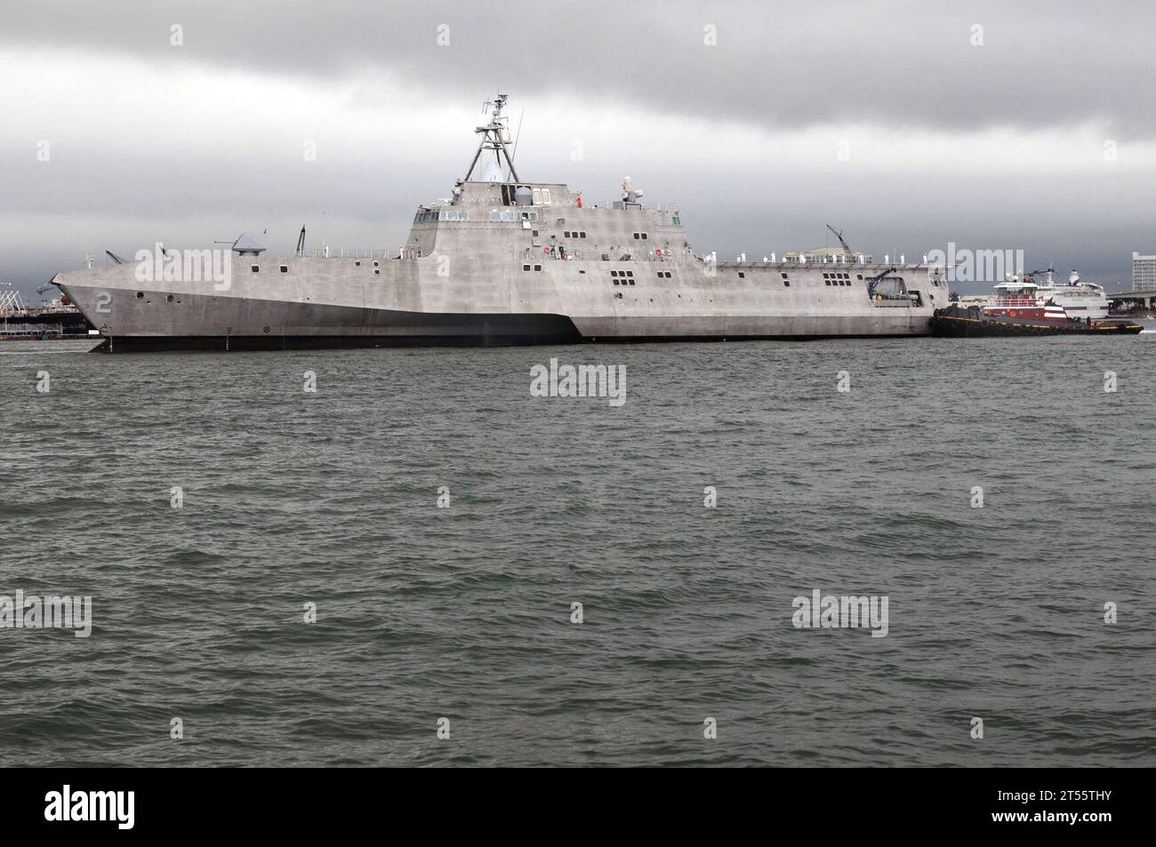 Littoral Combat Ship, navco, navy, Navy Week, outreach, Port Everglades ...