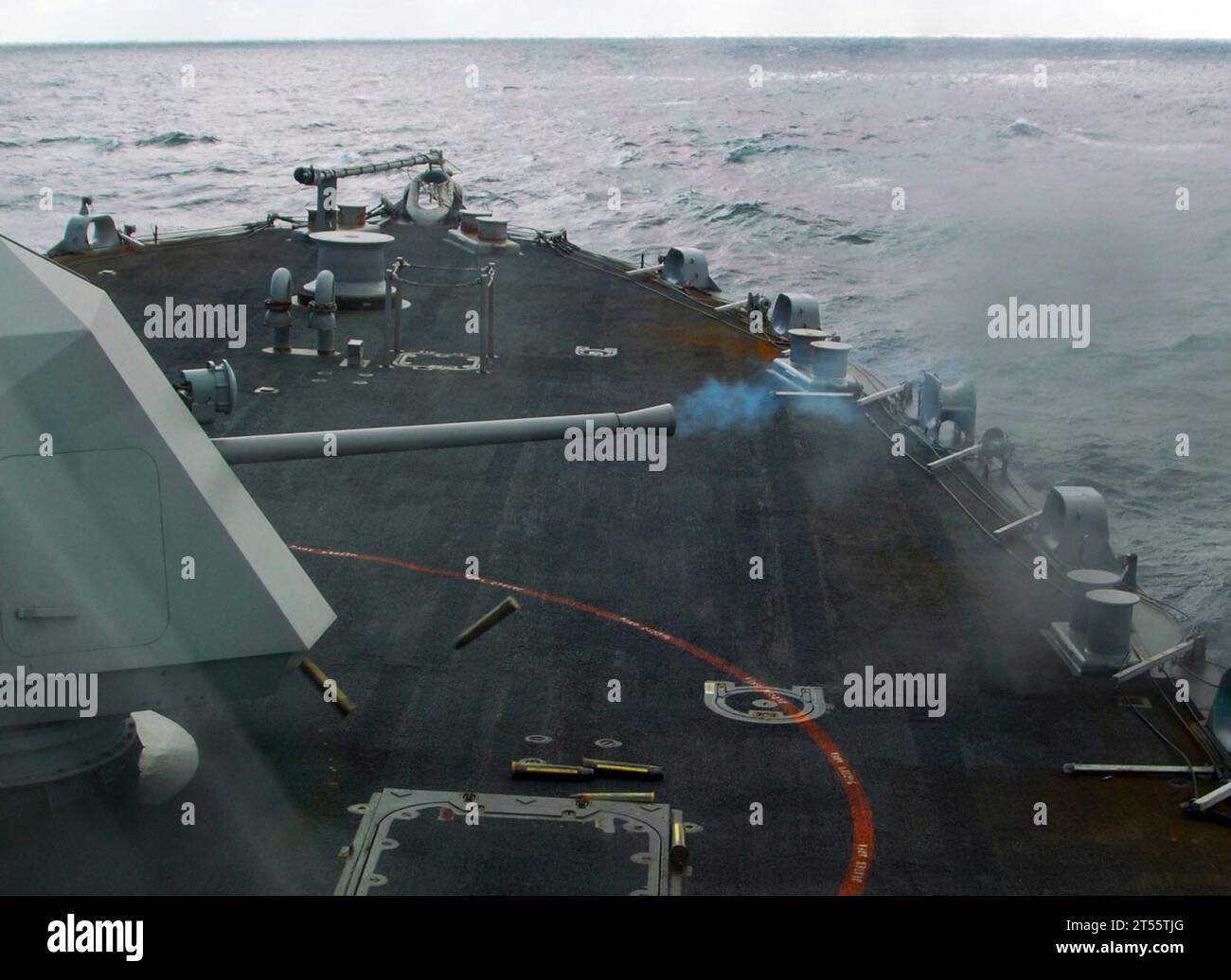 Littoral Combat Ship, navy, pre-deployment, shakedown, U.S. Navy, USS ...