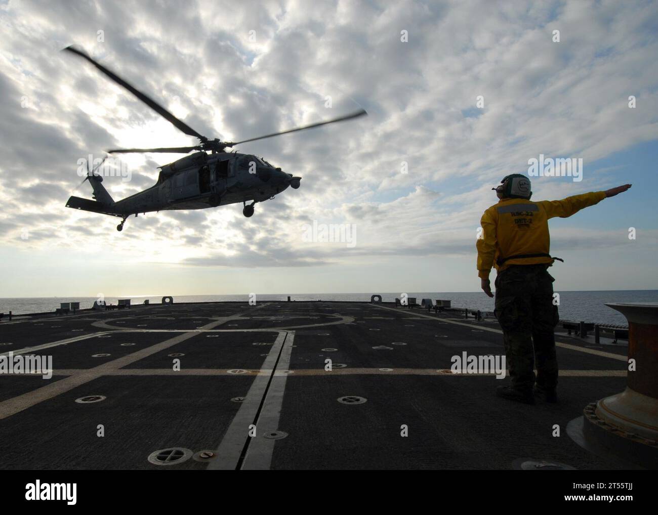 Littoral Combat Ship, navy, U.S. Navy, USS Freedom (LCS 1 Stock Photo ...