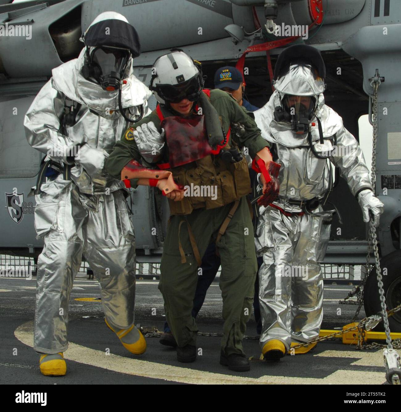 Littoral Combat Ship, navy, pre-deployment, training, us.s navy, USS ...