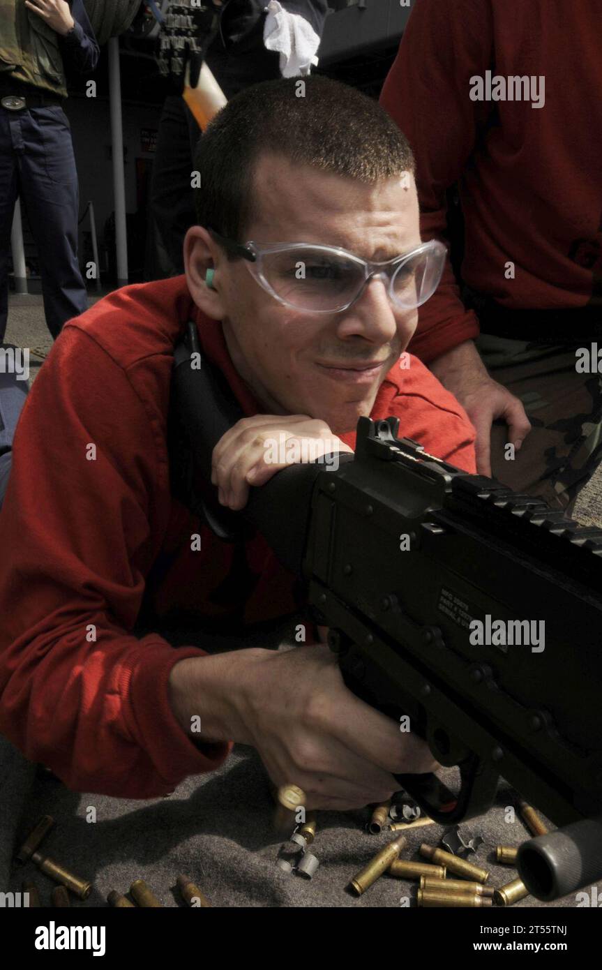 Live fire exercise, navy, Operation Enduring Freedom, people, U.S. Navy ...